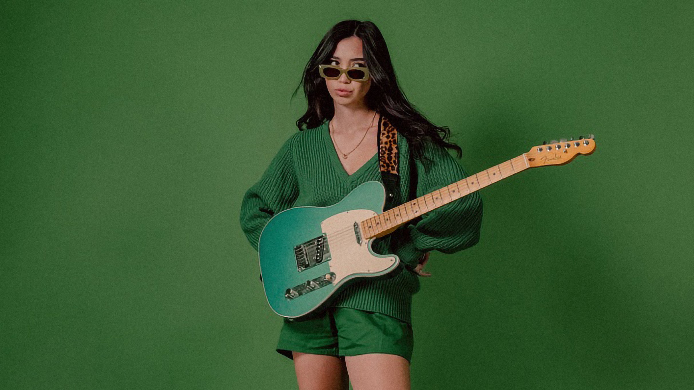 Wallice Tickets, 2023 Concert Tour Dates | Ticketmaster