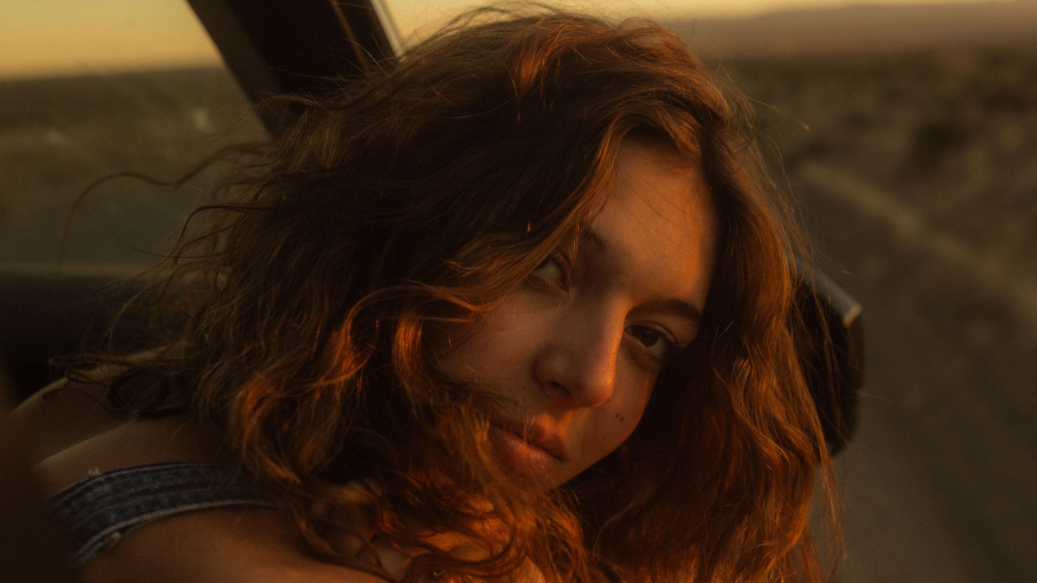 Emma Andersen - 2026 Tour Dates & Concert Schedule - Live Nation