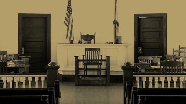 To Kill a Mockingbird in Bord Gais Energy Theatre, Dublin 14/02/2026 ...