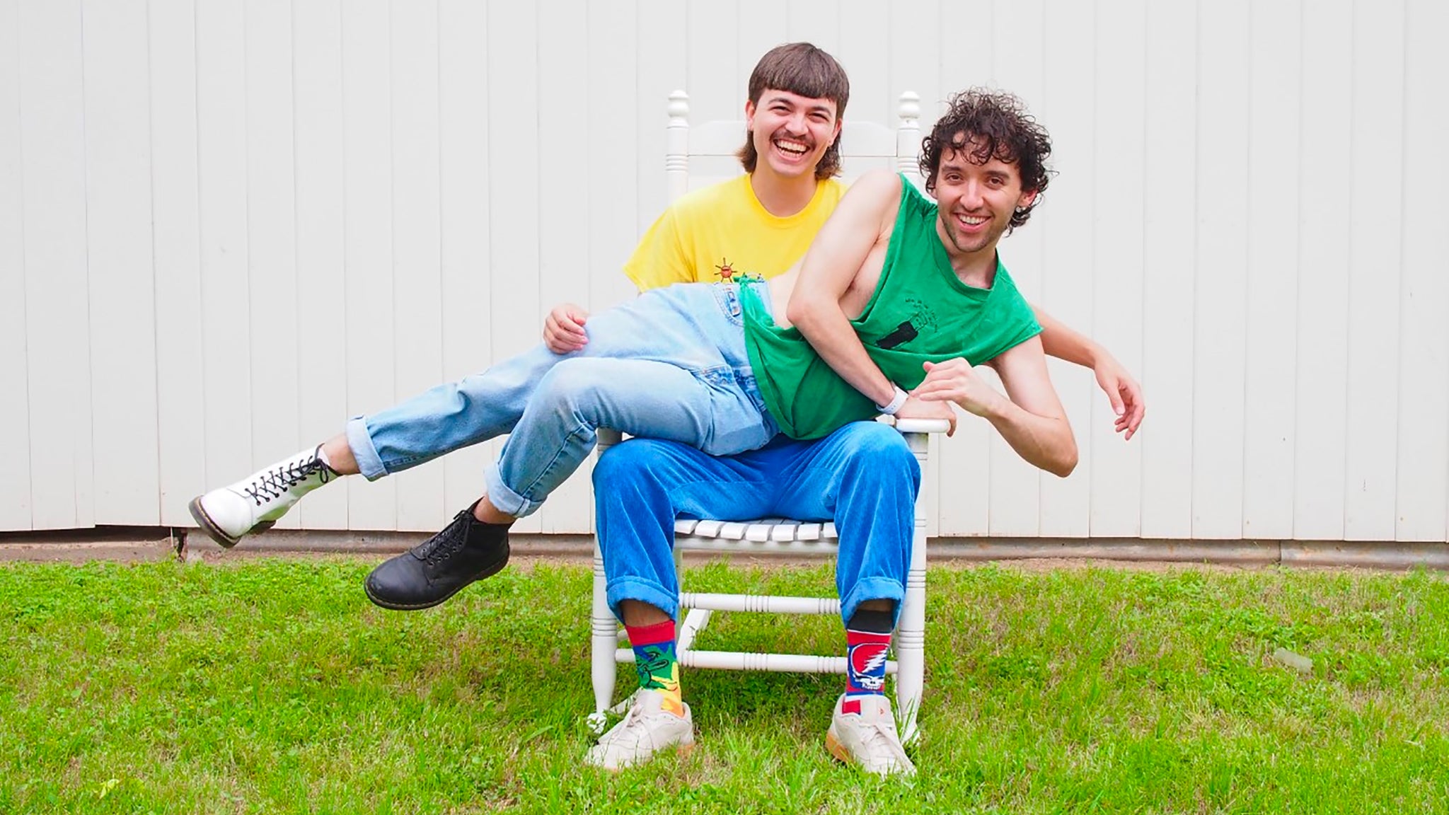 Mickey Darling Tickets, 2022-2023 Concert Tour Dates | Ticketmaster