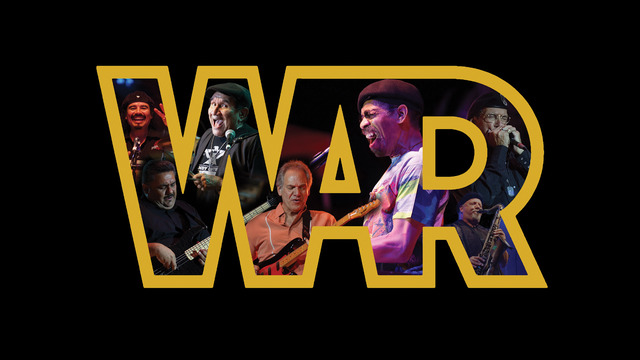 Tucka - 2022 Tour Dates & Concert Schedule - Live Nation