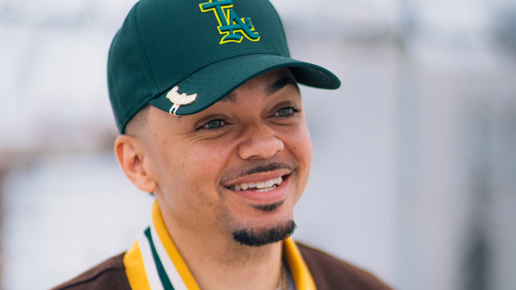 Miles Minnick - 2025 Tour Dates & Concert Schedule - Live Nation