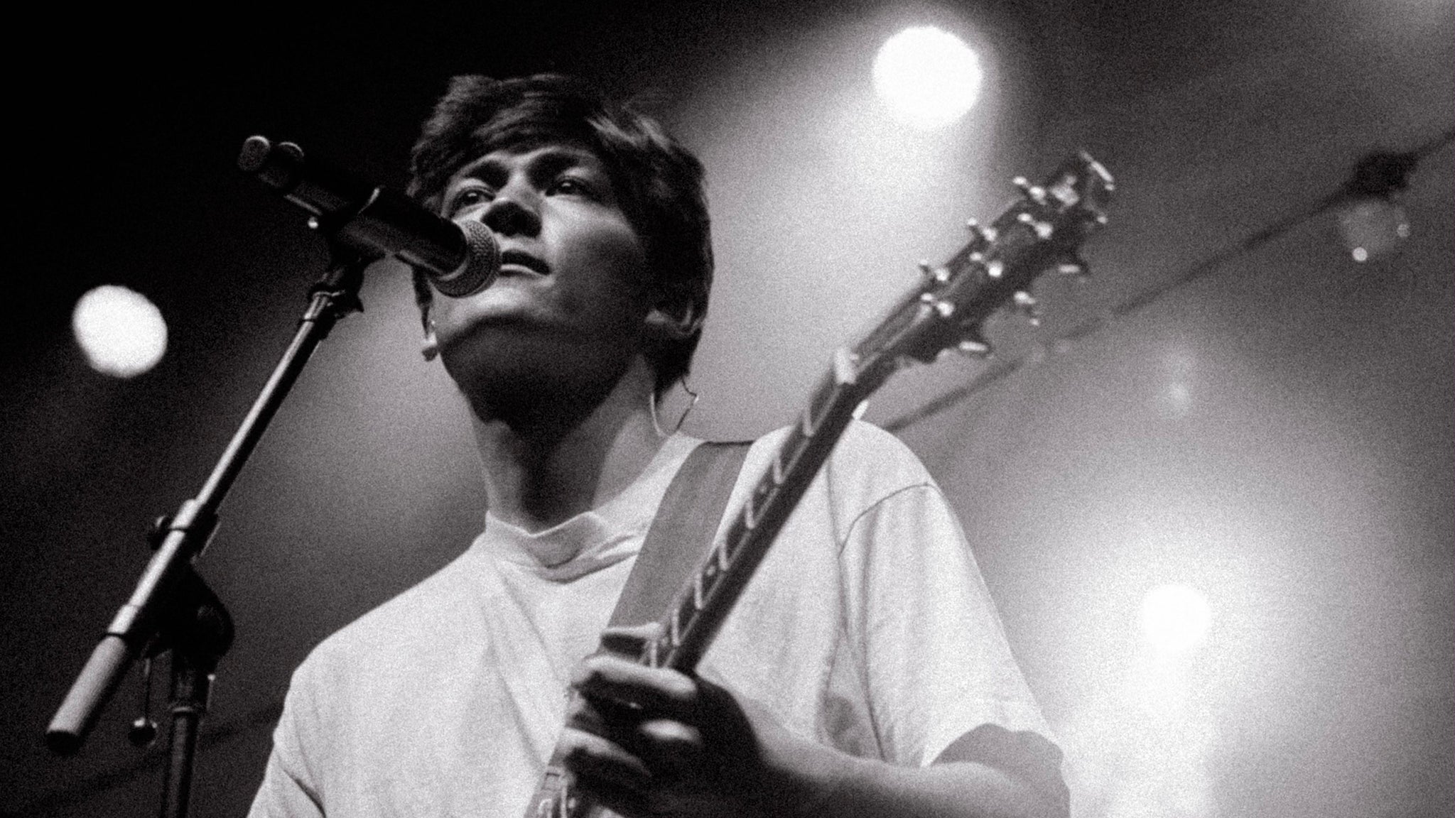 Public Library Commute Tickets, 2022-2023 Concert Tour Dates | Ticketmaster