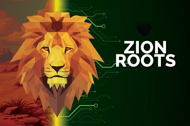 Zion Roots Tickets, 2024 Concert Tour Dates | Ticketmaster