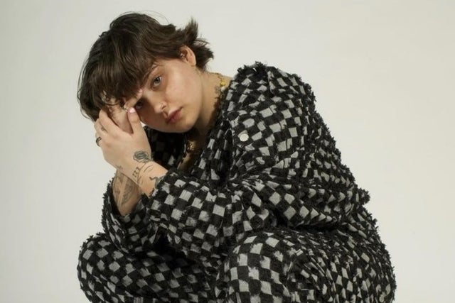 Lily Massie Tickets, 2024 Concert Tour Dates | Ticketmaster