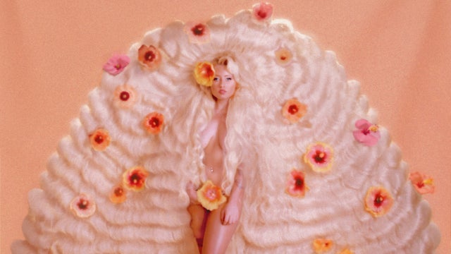 Remy Bond tickets and events in Ireland 2025 - 2026 - Aticket | Buy Tickets