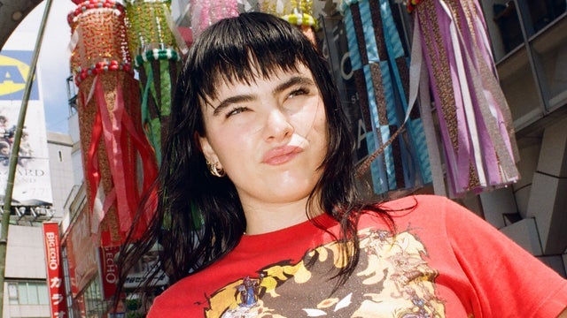 BENEE - 2024 Tour Dates & Concert Schedule - Live Nation