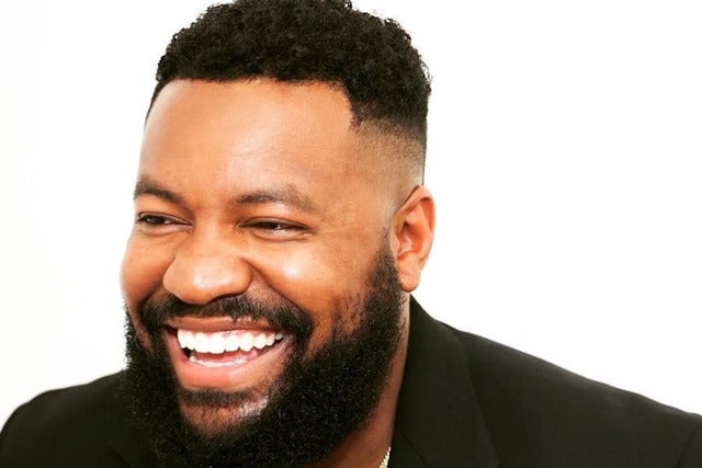 Gary Sharp Tickets | Event Dates & Schedule | Ticketmaster