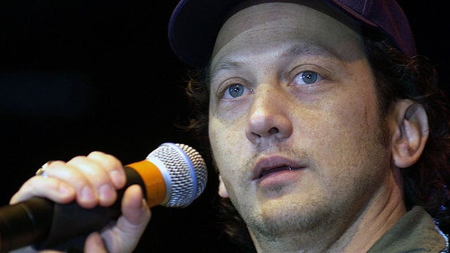 Rob Schneider - 2020 Tour Dates & Concert Schedule - Live Nation