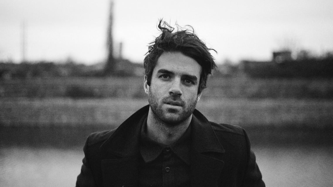 Geoffroy - 2020 Tour Dates & Concert Schedule - Live Nation