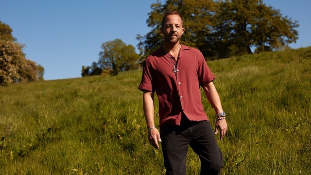 James Morrison in O2 Apollo Manchester 09/05/2026 - Aticket | Buy tickets