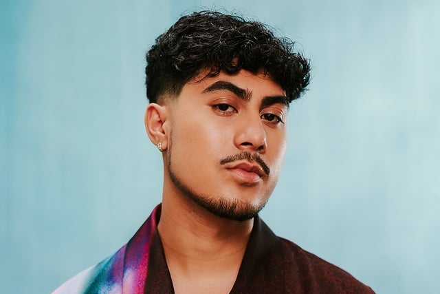 Preston Pablo Tickets, 2025-2026 Concert Tour Dates | Ticketmaster