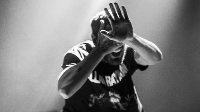 Allan Rayman - 2022 Tour Dates & Concert Schedule - Live Nation