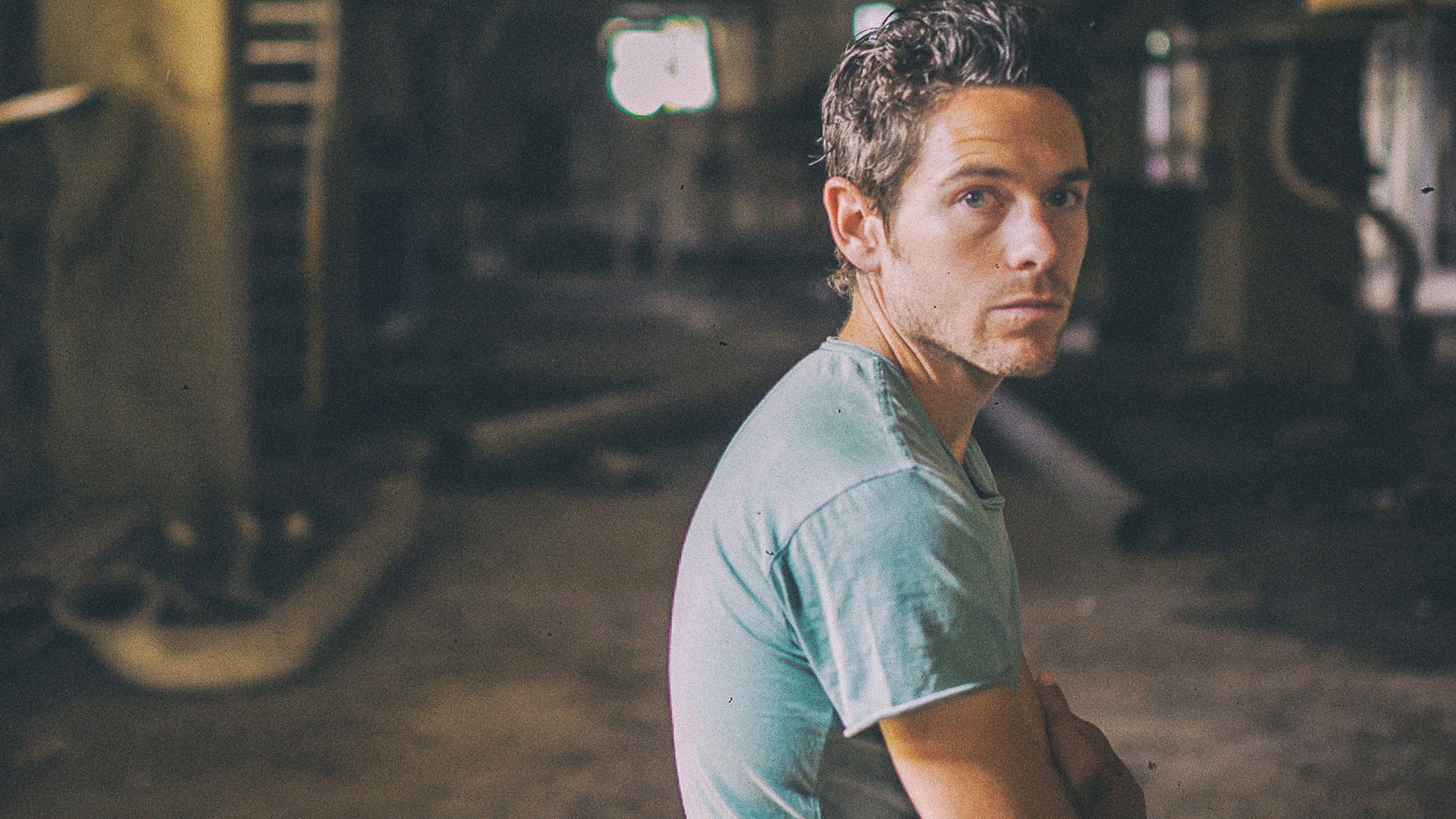 Mark Wilkinson Tickets, 2022-2023 Concert Tour Dates | Ticketmaster