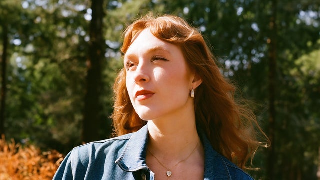 Bella White - 2025 Tour Dates & Concert Schedule - Live Nation