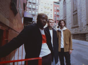 Thirdstory Tickets, 2023 Concert Tour Dates | Ticketmaster