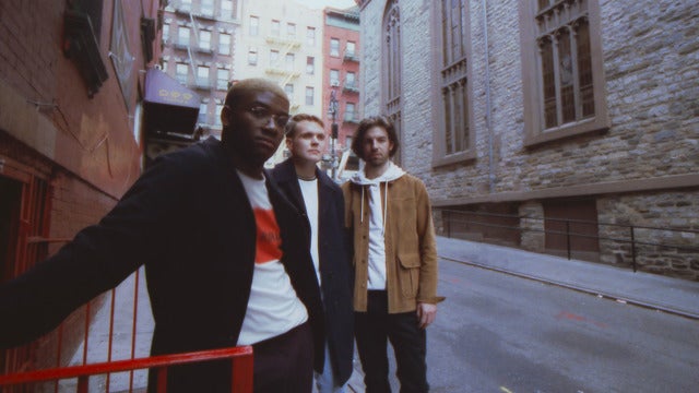 Thirdstory - 2025 Tour Dates & Concert Schedule - Live Nation