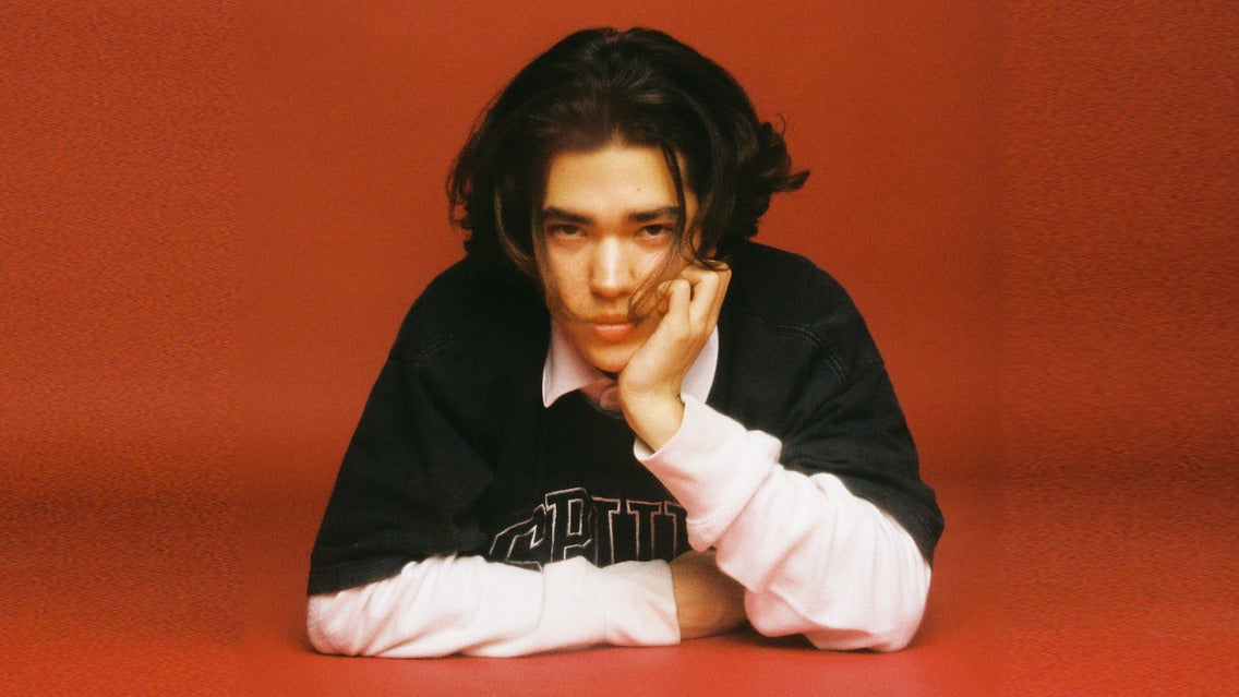 Conan Gray - 2020 Tour Dates & Concert Schedule - Live Nation