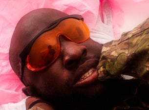 Jonah Mutono Tickets, 2023 Concert Tour Dates | Ticketmaster