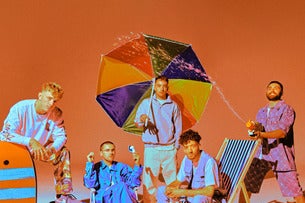 The Foundry - 2022 show schedule & venue information - Live Nation