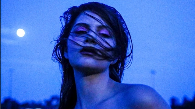 Greylin James Rue - 2025 Tour Dates & Concert Schedule - Live Nation