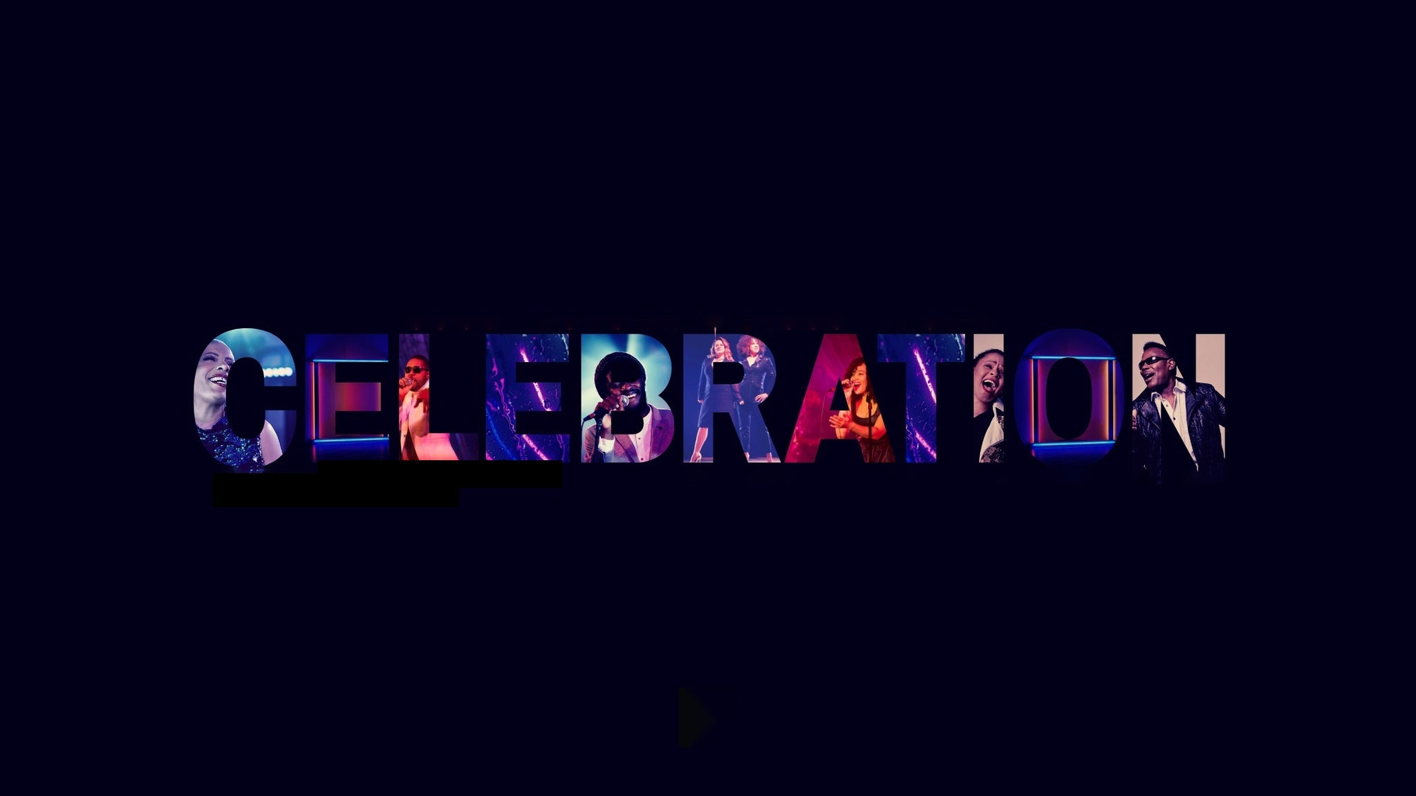 Celebration: Le meilleur party du temps des fêtes en ville! | Schedulesite