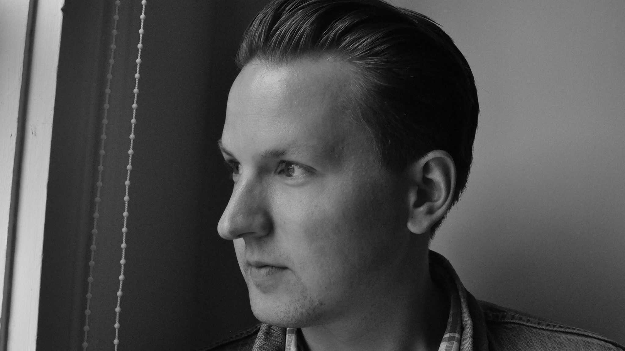 Ken Yates Tickets, 2022 Concert Tour Dates | Ticketmaster