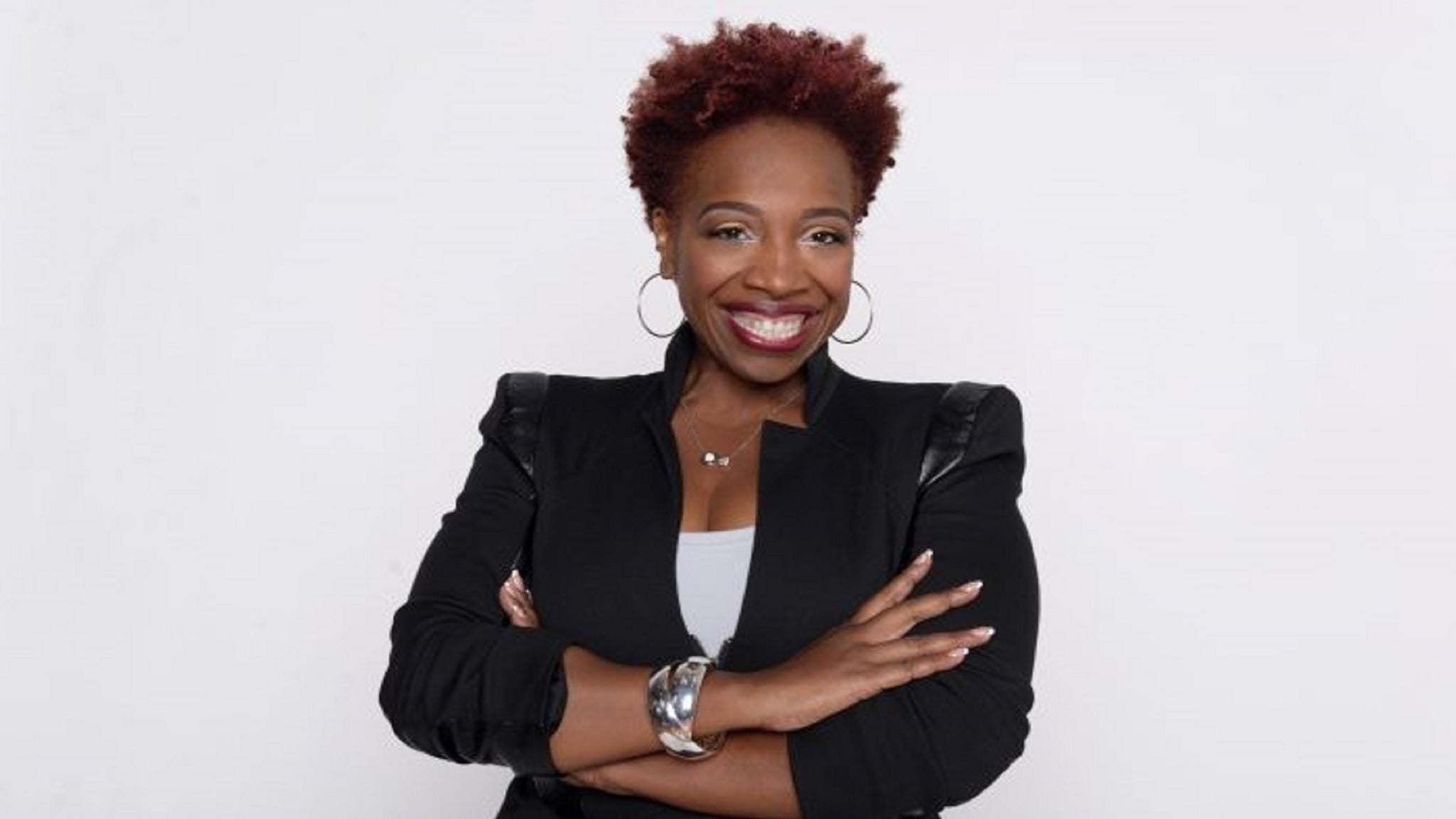 Lisa Nichols Tickets | Event Dates & Schedule | Ticketmaster.com