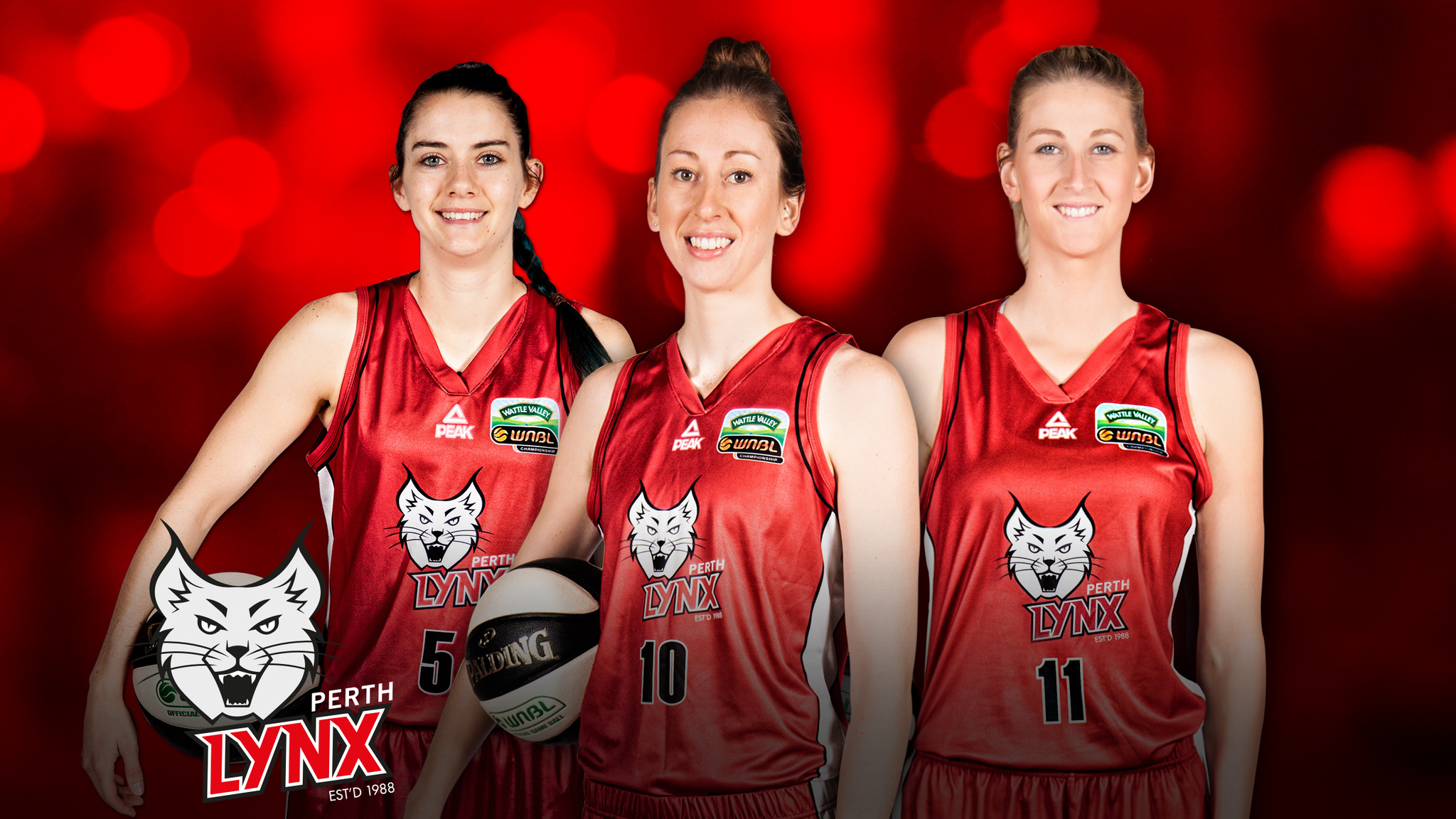 Perth Lynx Tickets | 2022-2023 NBL Tickets & Schedule | Ticketmaster