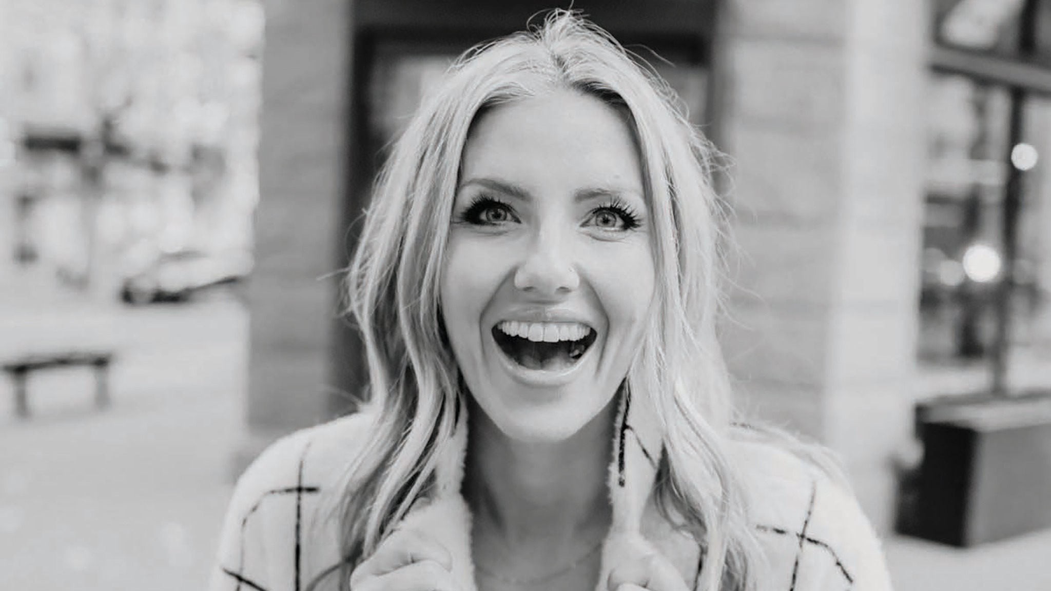 Jessica Janzen Tickets | Event Dates & Schedule | Ticketmaster.com