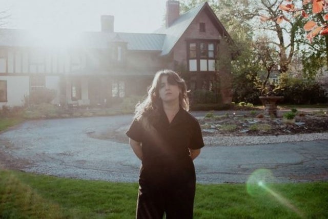 Deni Tickets, 2024 Concert Tour Dates | Ticketmaster