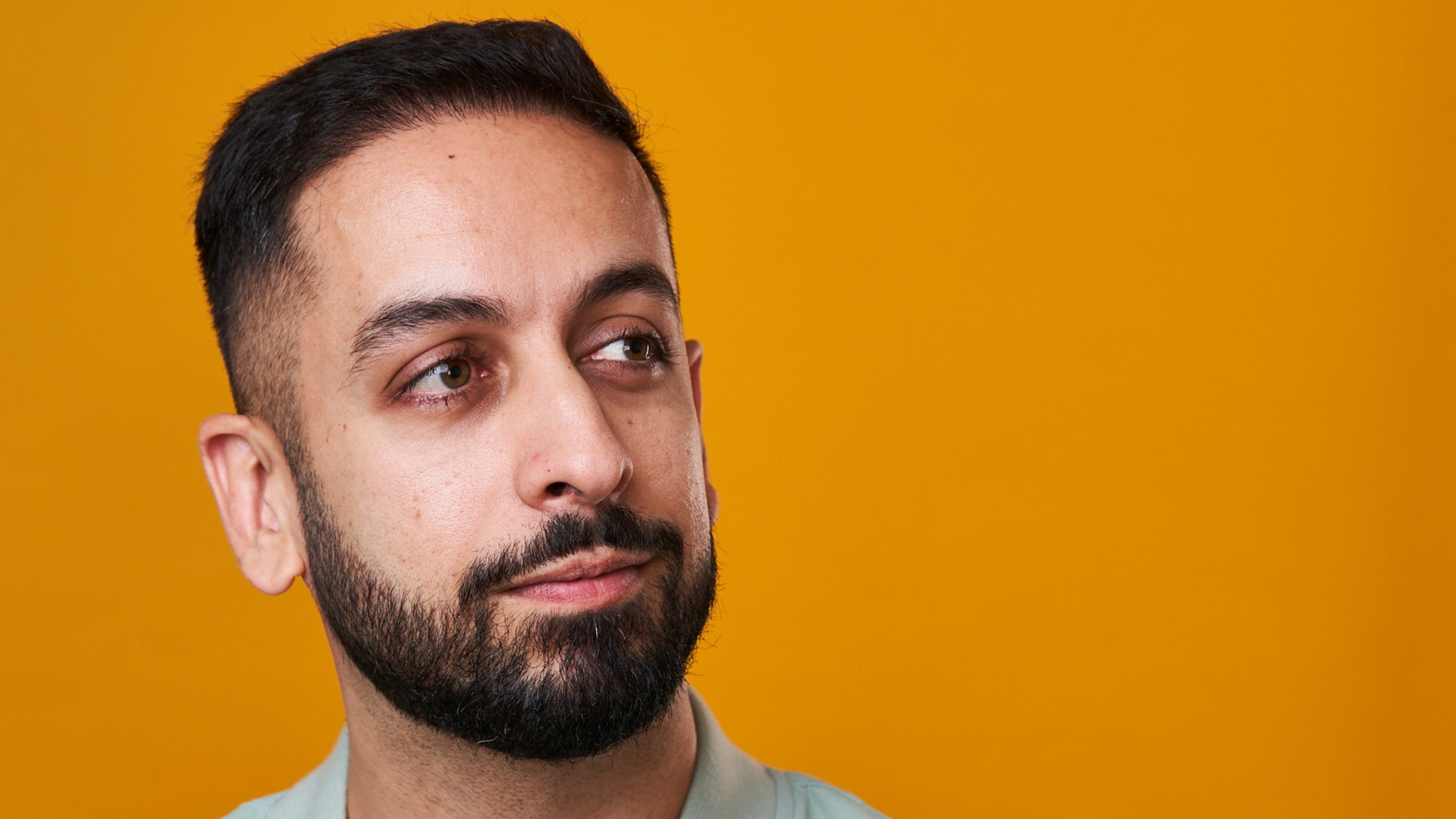 Richard Sarvate San Francisco: Tickets, Presale Passwords - BoxOfficeHero