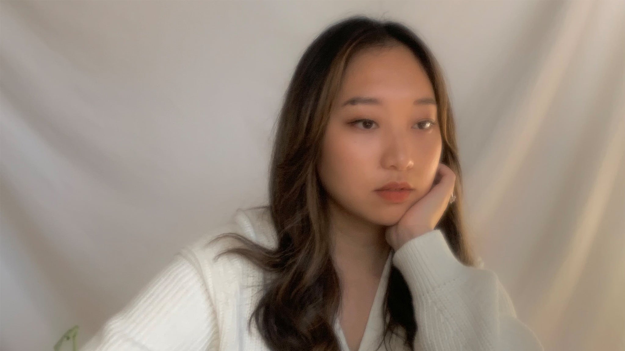 Sarah Kang - 2026 Tour Dates & Concert Schedule - Live Nation
