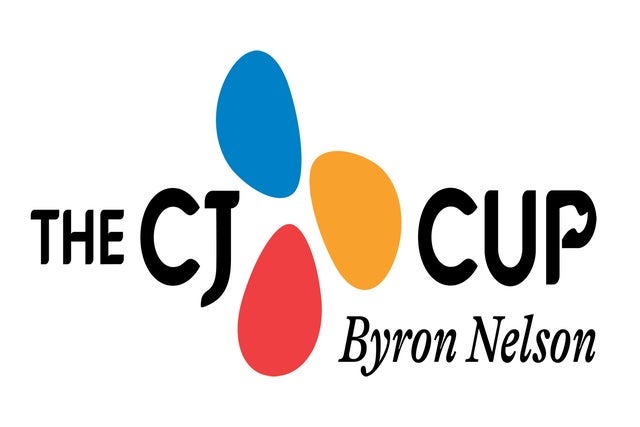 Buy THE CJ CUP Byron Nelson Tickets | 2025-2026 Event Dates & Schedule ...