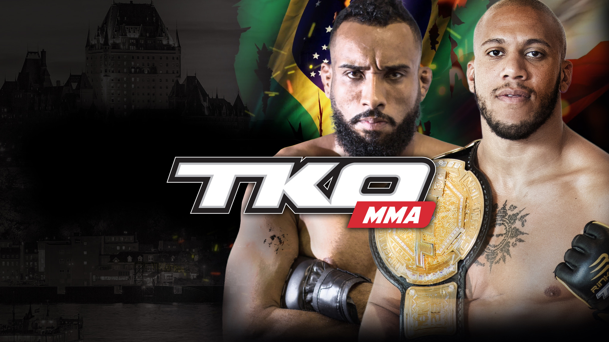 TKO Boxing Tickets | Single Game Tickets & Schedule | Ticketmaster.com