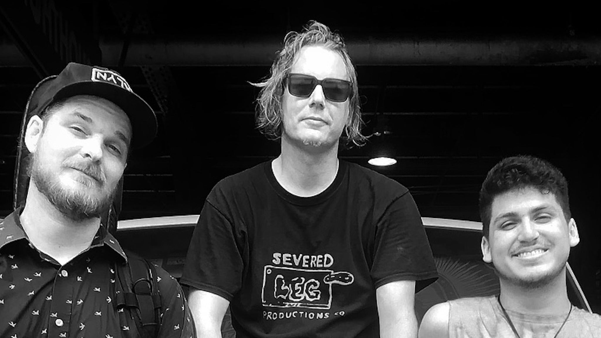 Aliens Tickets, 2022-2023 Concert Tour Dates | Ticketmaster