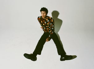 Dylan Matthew Tickets, 2023 Concert Tour Dates | Ticketmaster