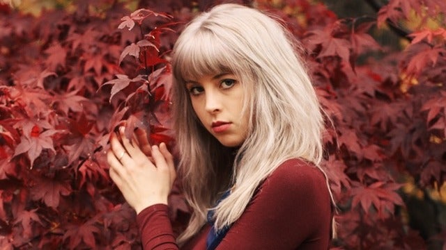 Mikaela Davis - 2021 Tour Dates & Concert Schedule - Live Nation