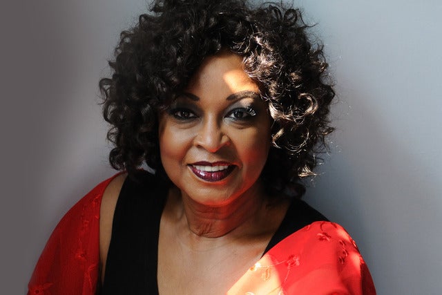 Ranee Lee Tickets, 2024 Concert Tour Dates | Ticketmaster