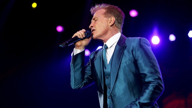 Emmanuel - 2024 Tour Dates & Concert Schedule - Live Nation