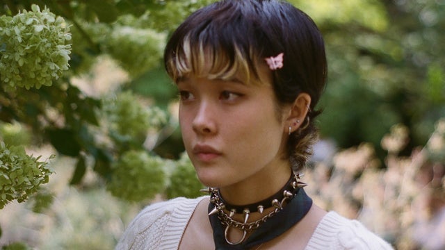 Mei Semones - 2023 Tour Dates & Concert Schedule - Live Nation