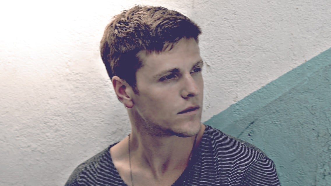 Johnny Stimson - 2020 Tour Dates & Concert Schedule - Live Nation