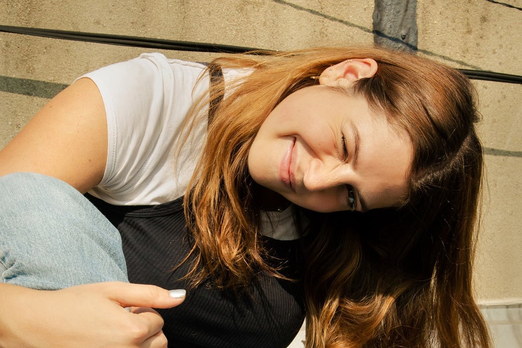 Grace Enger | House of Blues Dallas