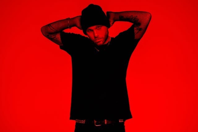 Darci Tickets, 2024 Concert Tour Dates | Ticketmaster