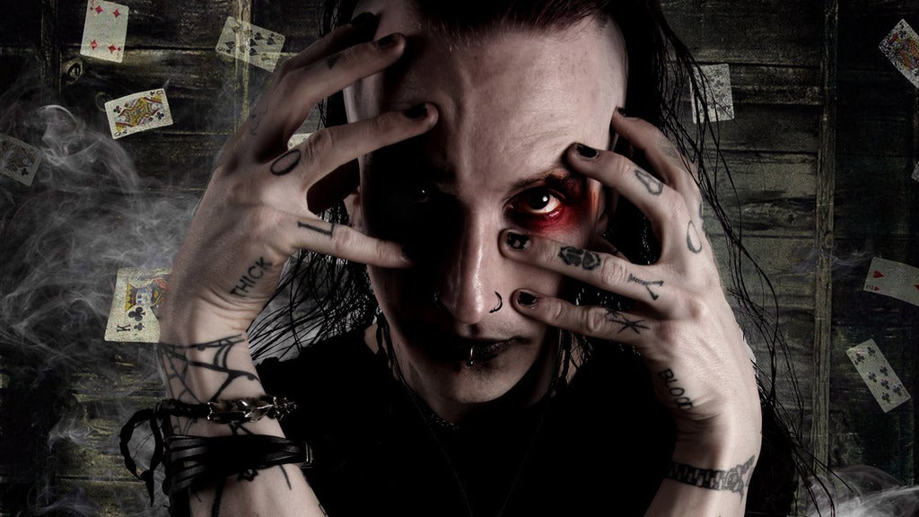 O2 Shepherds Bush Empire | Whats On | Theatres Online