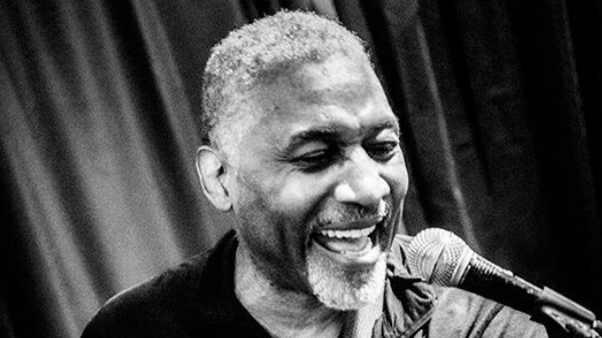 Cedric Turner's Instagram, Twitter & Facebook on IDCrawl