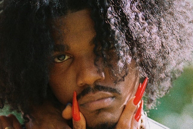 Smino Tickets, 2023 Concert Tour Dates | Ticketmaster