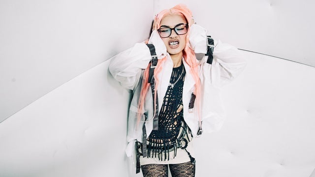 k3 - 2025 Tour Dates & Concert Schedule - Live Nation