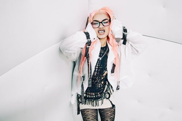 k3 Tickets, 2025-2026 Concert Tour Dates | Ticketmaster