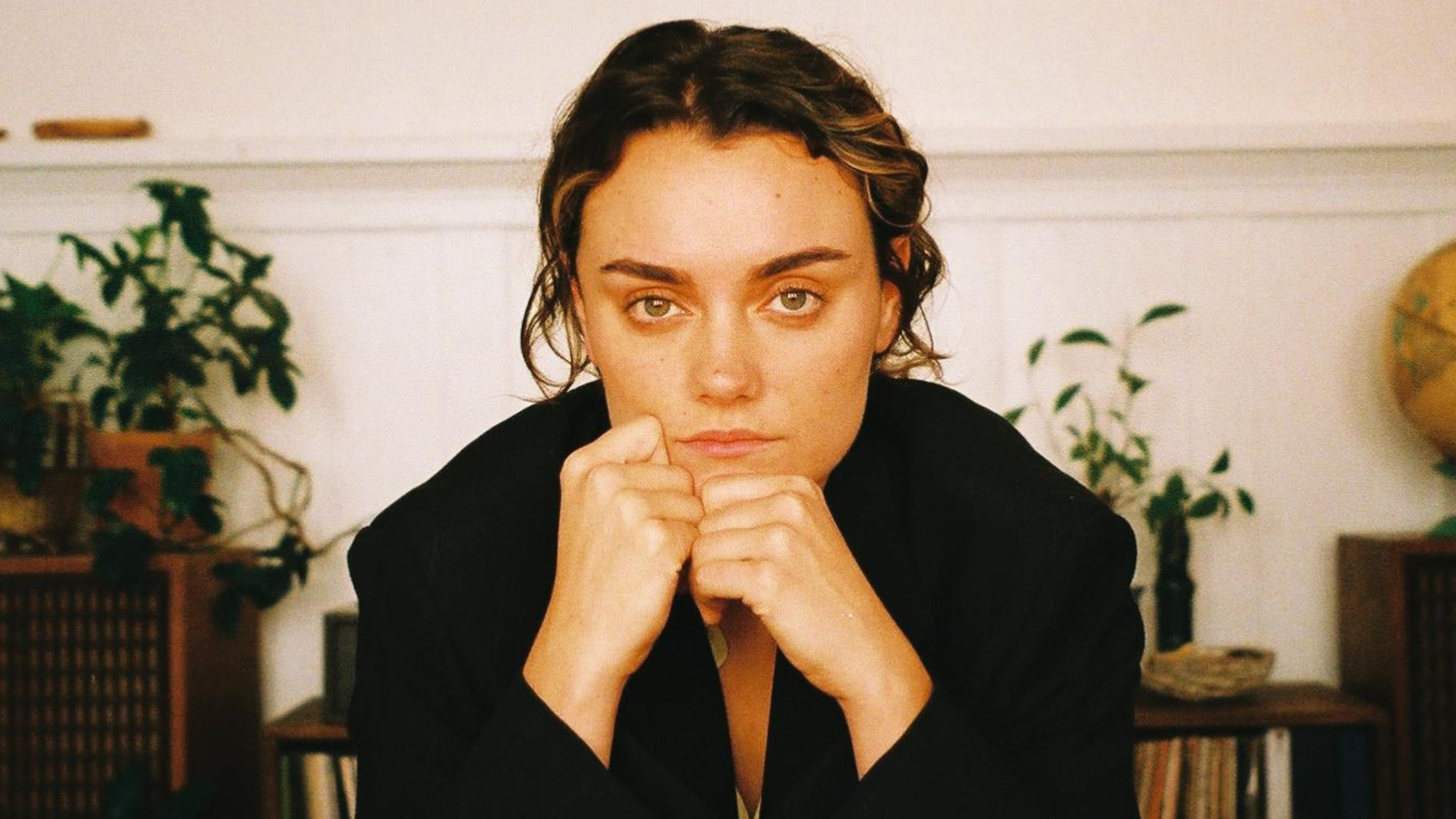 Temme Scott Tickets, 2023 Concert Tour Dates | Ticketmaster